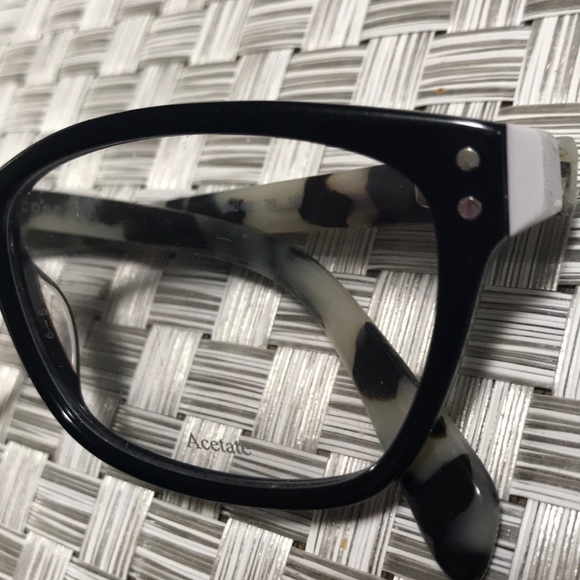 Marc By Marc Jacobs | Accessories | Marc By Marc Jacobs Frame | Poshmark